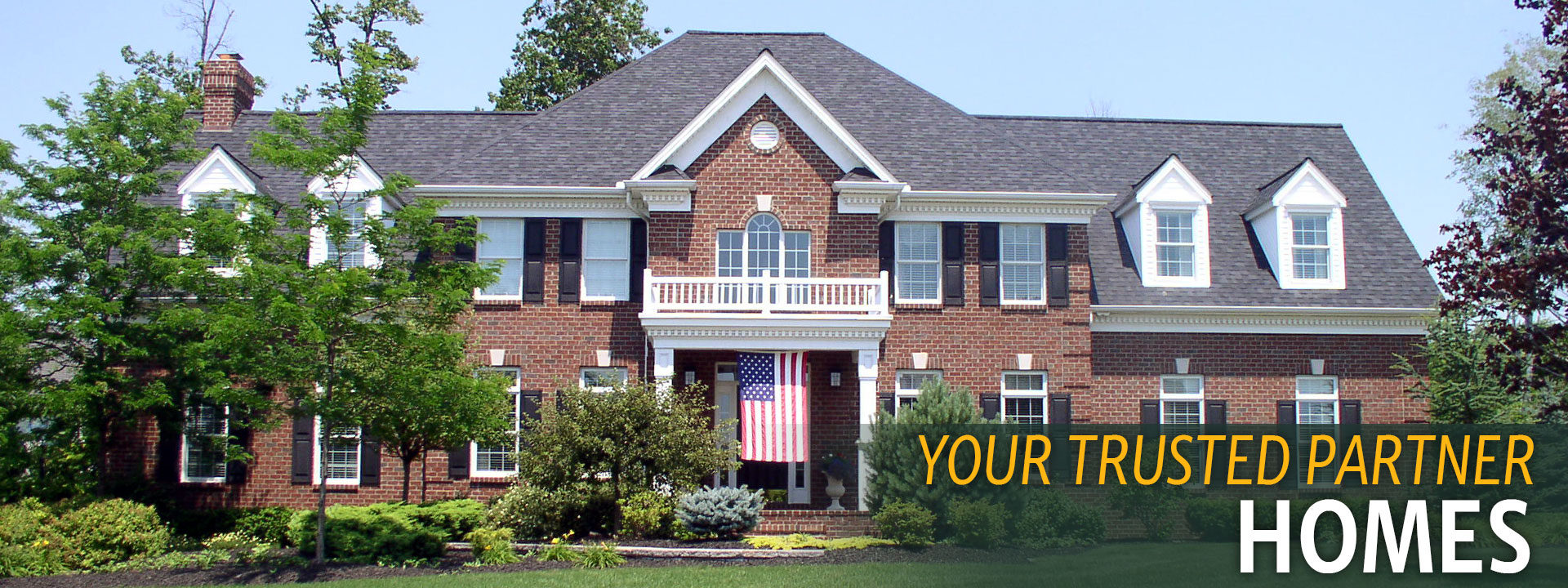 Homes – GreenHeart Companies