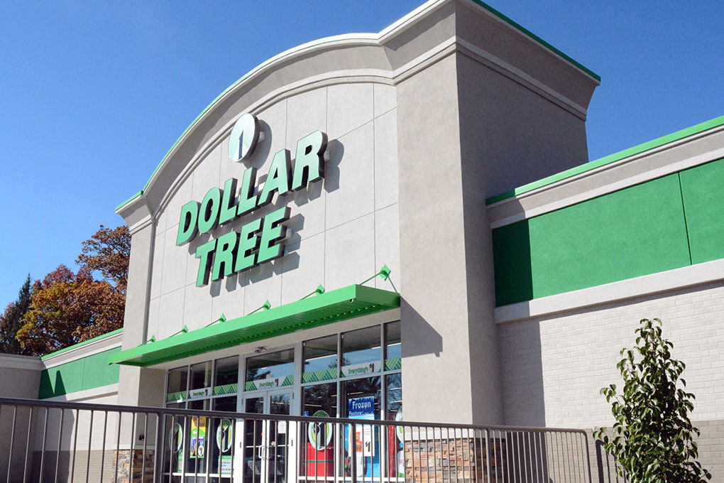 About – GreenHeart Companies