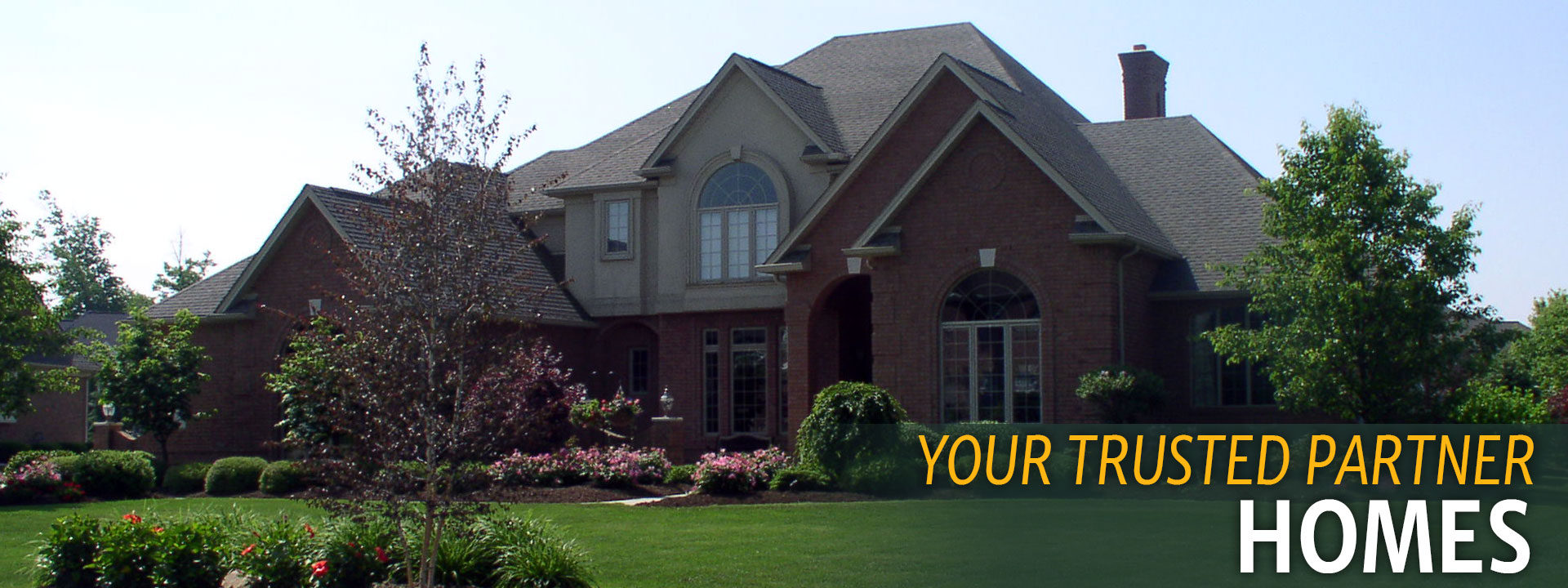 Homes – GreenHeart Companies