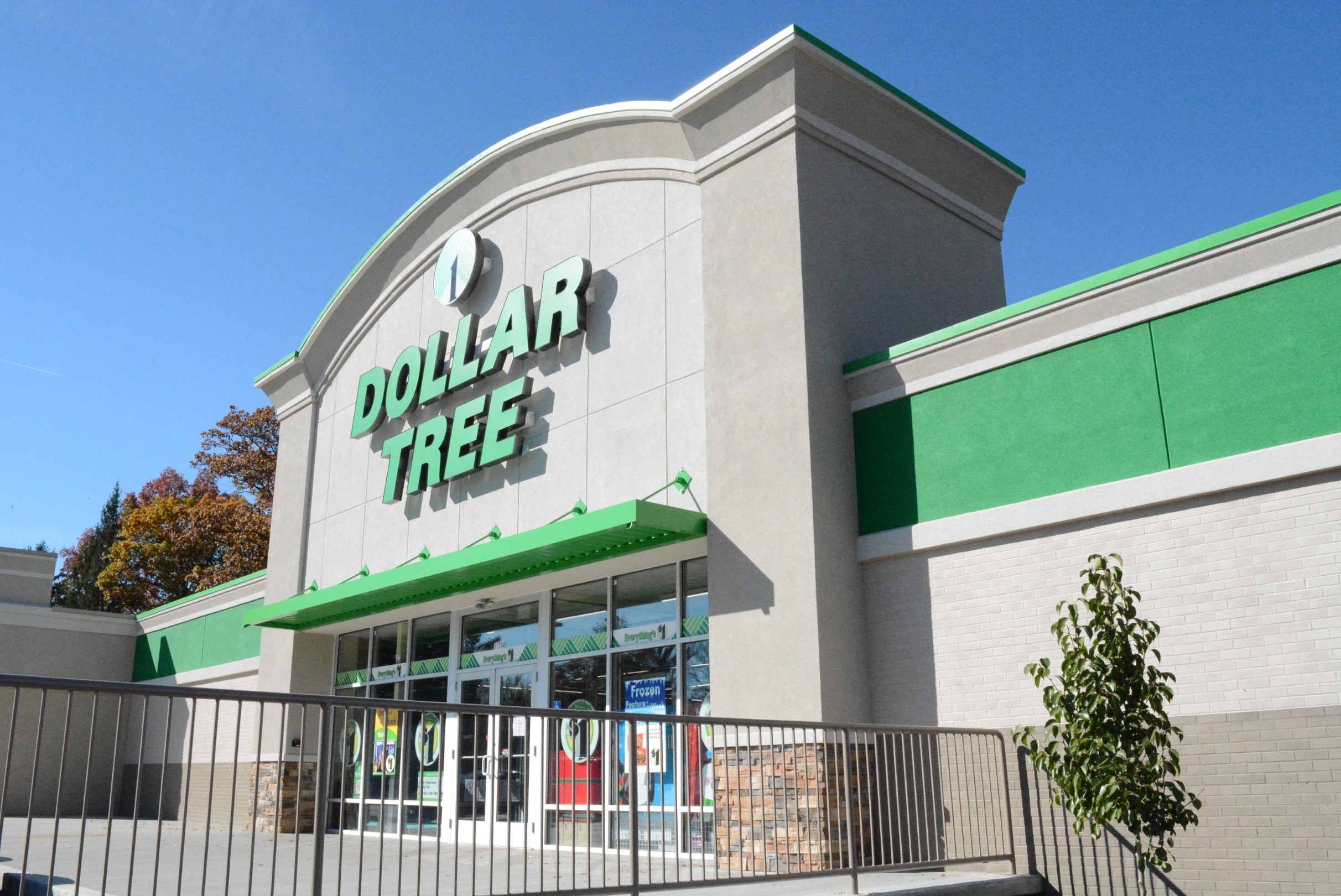 Your go-to partner for reliable results in commercial construction ...