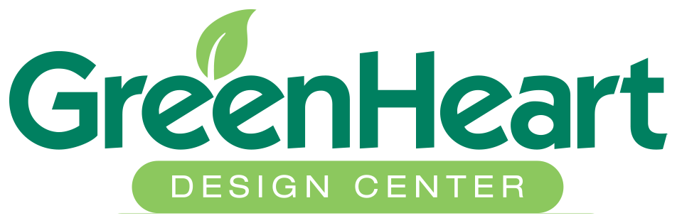Design Center – GreenHeart Companies