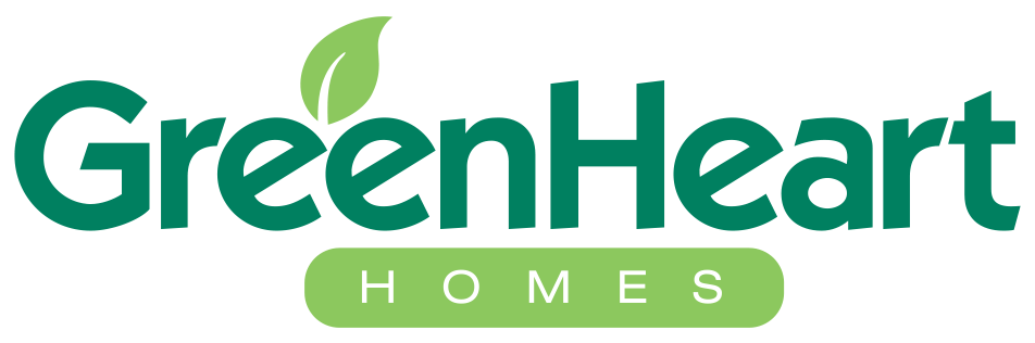 Homes – GreenHeart Companies