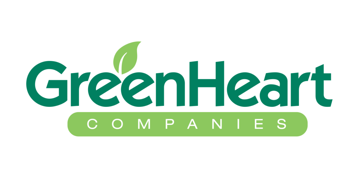 Home – GreenHeart Companies