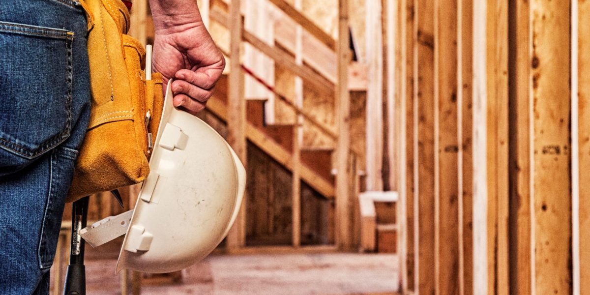 Construction Jobs Now Available – GreenHeart Companies