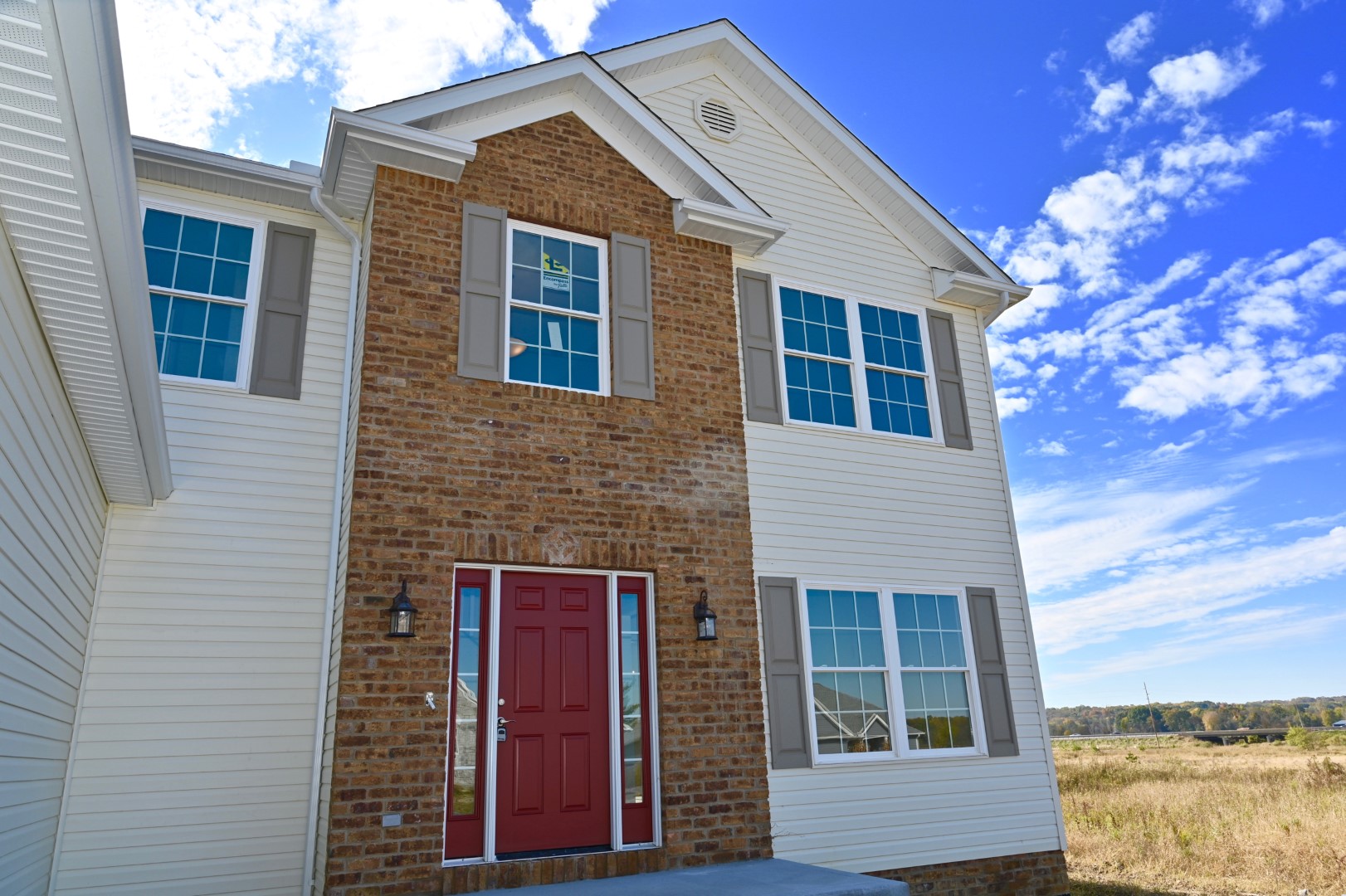 You're Invited to Fall Tour of Homes – GreenHeart Companies