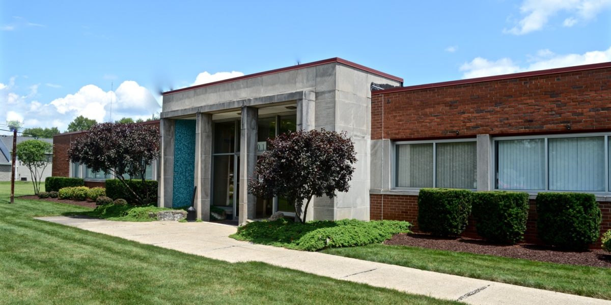 Construction Group – GreenHeart Companies